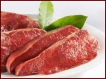 Organic Beef Extras Archives | Eel River Organic Beef | Grass-Fed, Grass-Finished from ...
