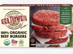 Shop | Eel River Organic Beef | Grass-Fed, Grass-Finished from California, USA Eel River Organic ...