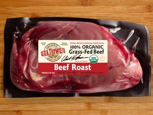 Shop | Eel River Organic Beef | Grass-Fed, Grass-Finished from California, USA Eel River Organic ...