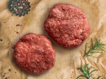 Shop | Eel River Organic Beef | Grass-Fed, Grass-Finished from California, USA Eel River Organic ...