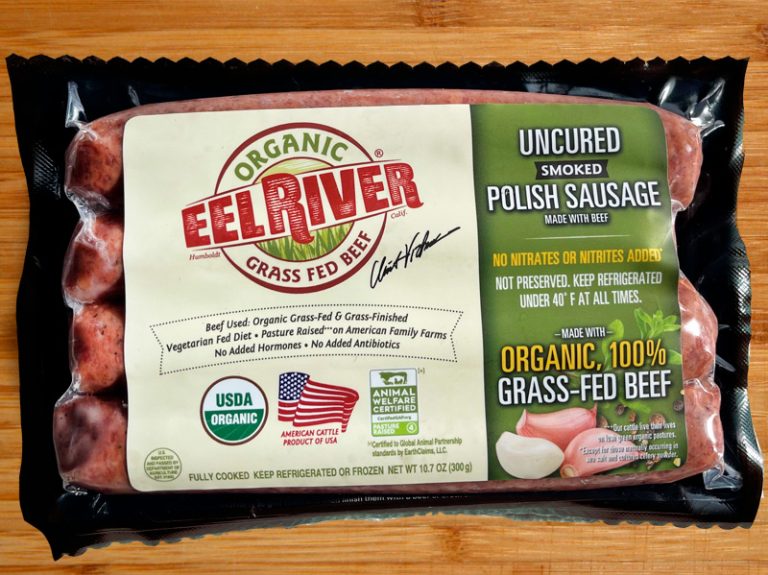 Shop | Eel River Organic Beef | Grass-Fed, Grass-Finished from California, USA Eel River Organic ...